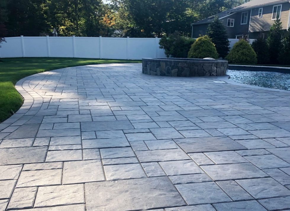 Paver Contractors South Florida | Driveway & Patio Experts